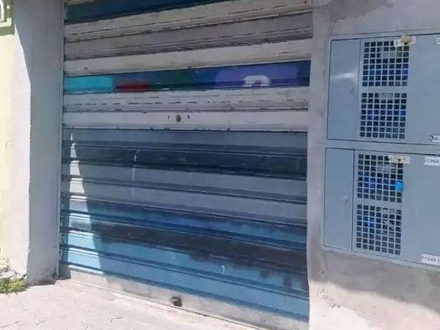 Loja / Comércio para Locação em Guarulhos/SP Jardim Eusonia