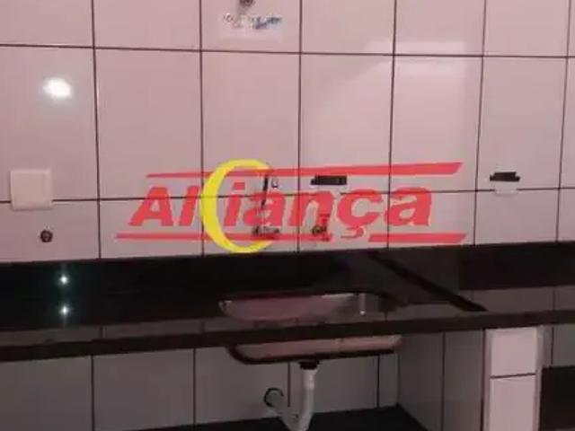 Loja / Comércio para Locação em Guarulhos/SP Jardim Fortaleza