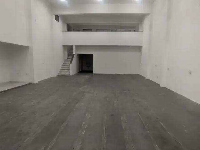 Loja / Comércio para Locação em Guarulhos/SP Jardim Gracinda