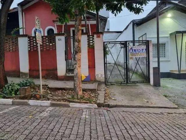 Loja / Comércio para Locação em Guarulhos/SP Jardim Gumercindo