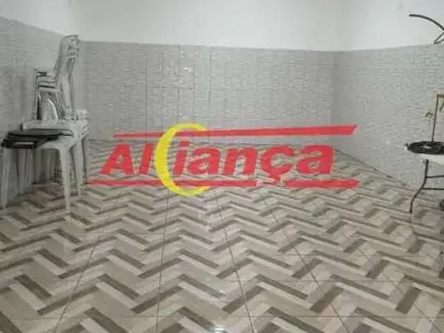 Loja / Comércio para Locação em Guarulhos/SP Jardim IV Centenário