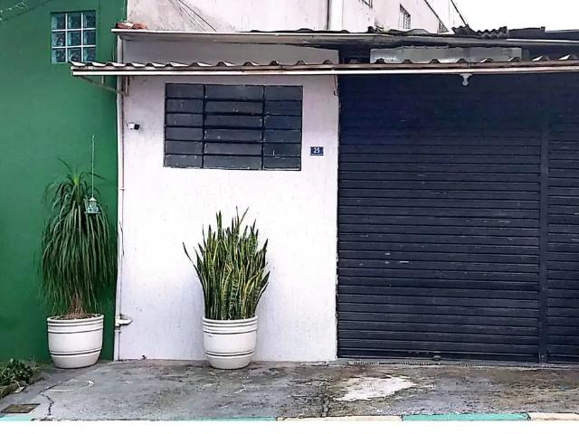 Loja / Comércio para Locação em Guarulhos/SP Jardim Las Vegas