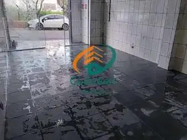 Loja / Comércio para Locação em Guarulhos/SP Jardim Las Vegas