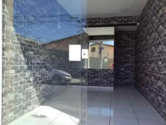 Loja / Comércio para Locação em Guarulhos/SP Jardim Las Vegas