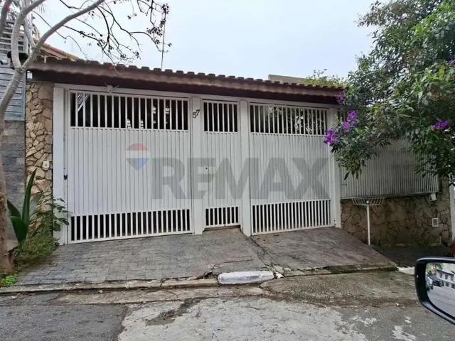 Loja / Comércio para Locação em Guarulhos/SP Jardim Maia 4 Quartos