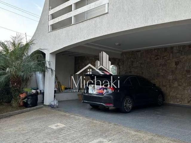 Loja / Comércio para Locação em Guarulhos/SP Jardim Maia 4 Quartos