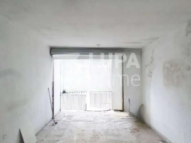 Loja / Comércio para Locação em Guarulhos/SP Jardim Maria Dirce