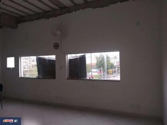 Loja / Comércio para Locação em Guarulhos/SP Jardim Moreira