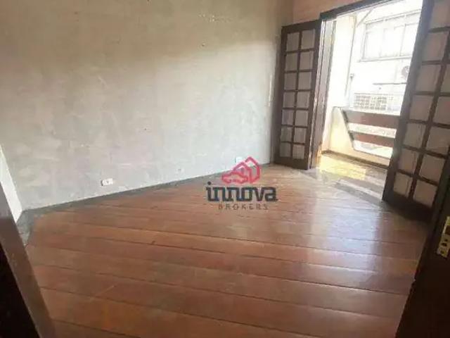 Loja / Comércio para Locação em Guarulhos/SP Jardim Pinhal