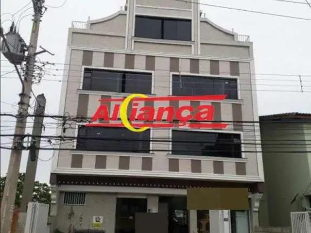Loja / Comércio para Locação em Guarulhos/SP Jardim Pinhal