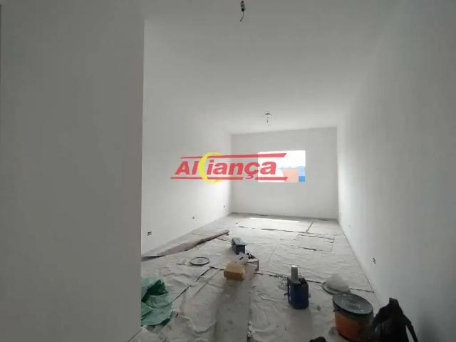 Loja / Comércio para Locação em Guarulhos/SP Jardim Presidente Dutra