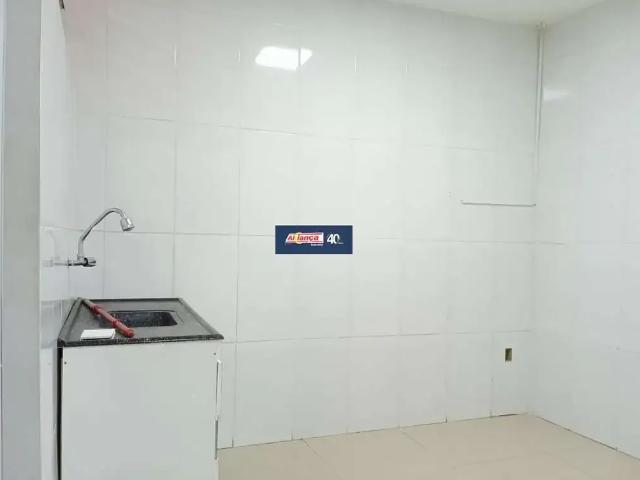 Loja / Comércio para Locação em Guarulhos/SP Jardim Presidente Dutra