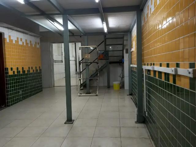 Loja / Comércio para Locação em Guarulhos/SP Jardim Rosa de Franca