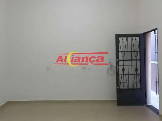 Loja / Comércio para Locação em Guarulhos/SP Jardim Rosa de Franca