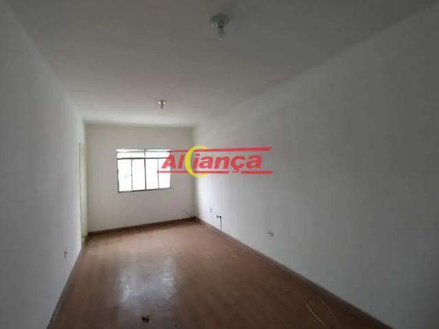 Loja / Comércio para Locação em Guarulhos/SP Jardim Rosa de Franca