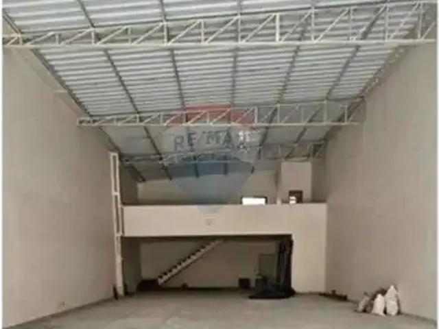 Loja / Comércio para Locação em Guarulhos/SP Jardim Rosa de Franca