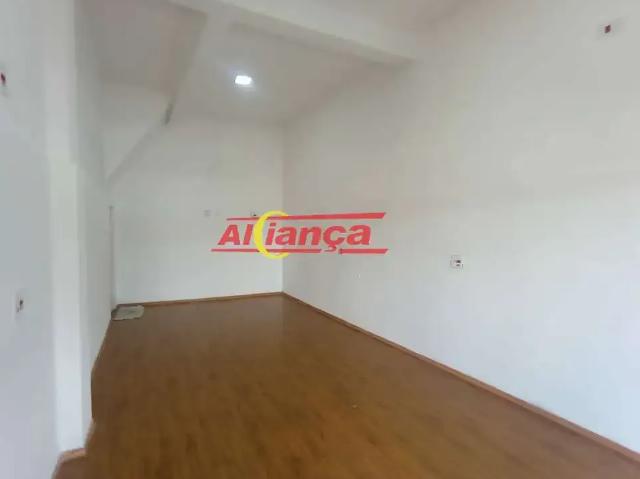 Loja / Comércio para Locação em Guarulhos/SP Jardim Rosa de Franca