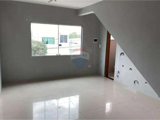 Loja / Comércio para Locação em Guarulhos/SP Jardim São Jorge 1 Quartos