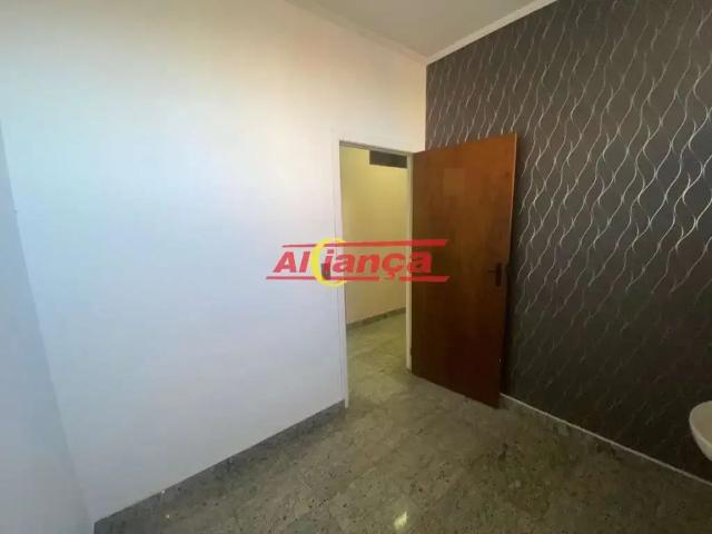 Loja / Comércio para Locação em Guarulhos/SP Jardim São Paulo