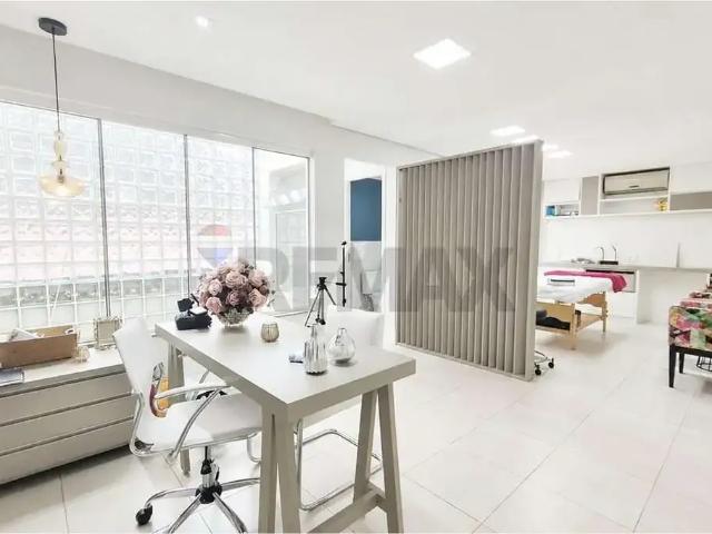 Loja / Comércio para Locação em Guarulhos/SP Jardim São Paulo