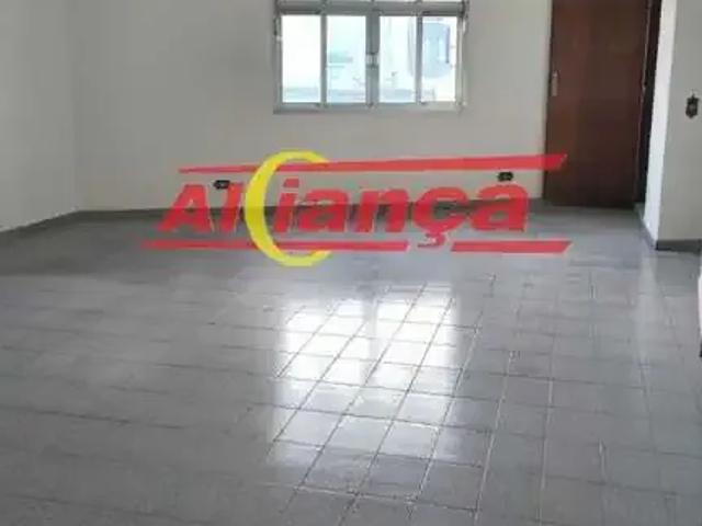 Loja / Comércio para Locação em Guarulhos/SP Jardim São Paulo