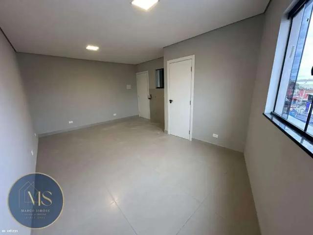 Loja / Comércio para Locação em Guarulhos/SP Jardim Santa Vicência