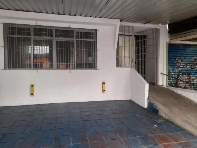 Loja / Comércio para Locação em Guarulhos/SP Jardim Santa Mena