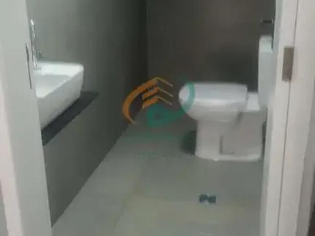 Loja / Comércio para Locação em Guarulhos/SP Jardim Santa Rita