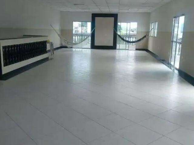 Loja / Comércio para Locação em Guarulhos/SP Parque Continental