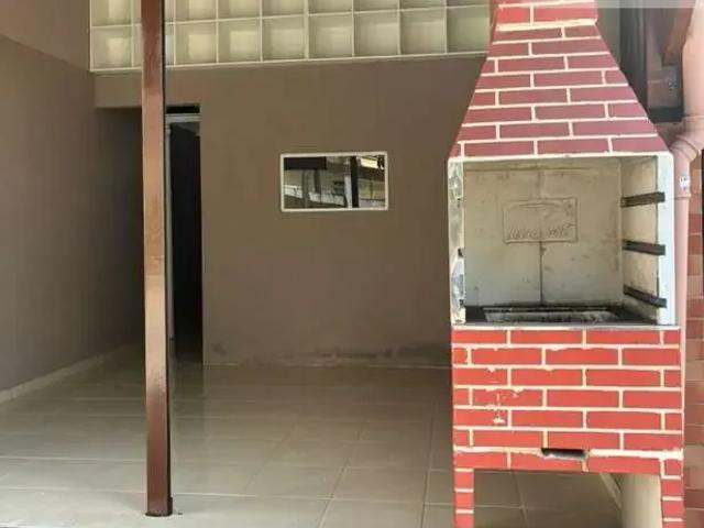 Loja / Comércio para Locação em Guarulhos/SP Parque Continental