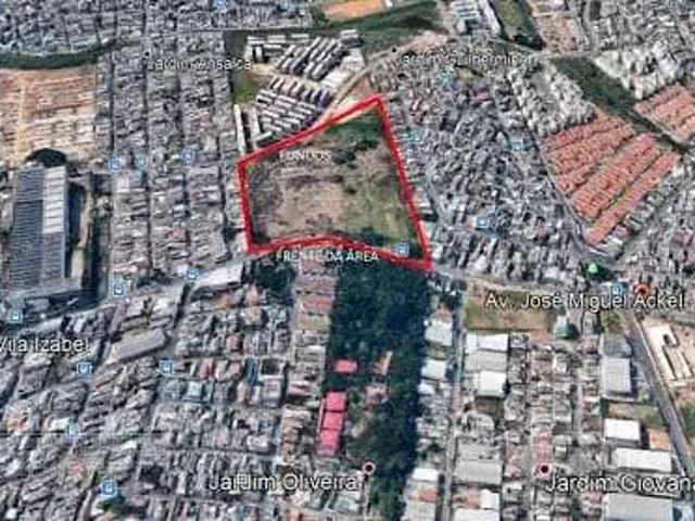 Loja / Comércio para Locação em Guarulhos/SP Parque Industrial Cumbica