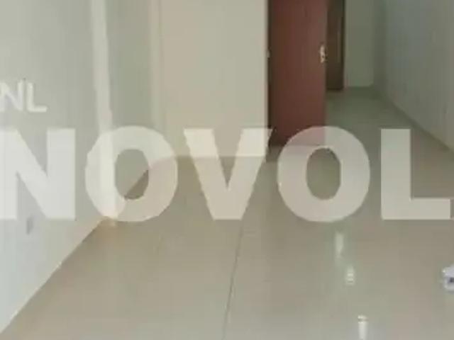 Loja / Comércio para Locação em Guarulhos/SP Parque Maria Helena