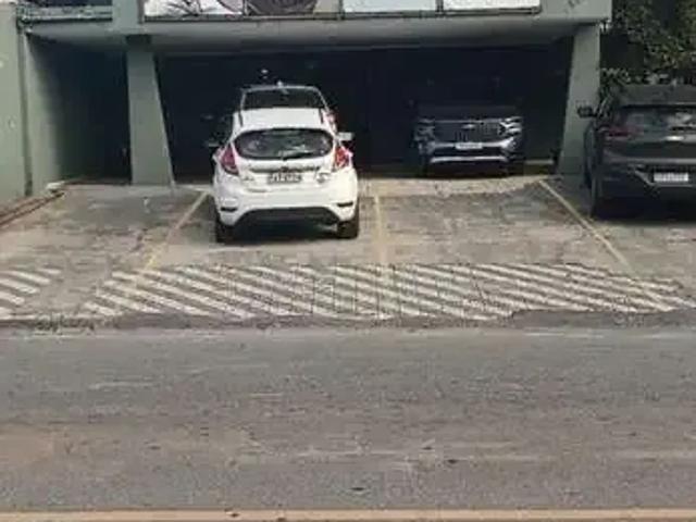 Loja / Comércio para Locação em Guarulhos/SP Parque Renato Maia