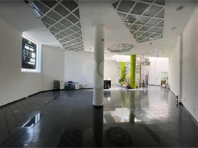 Loja / Comércio para Locação em Guarulhos/SP Parque Renato Maia
