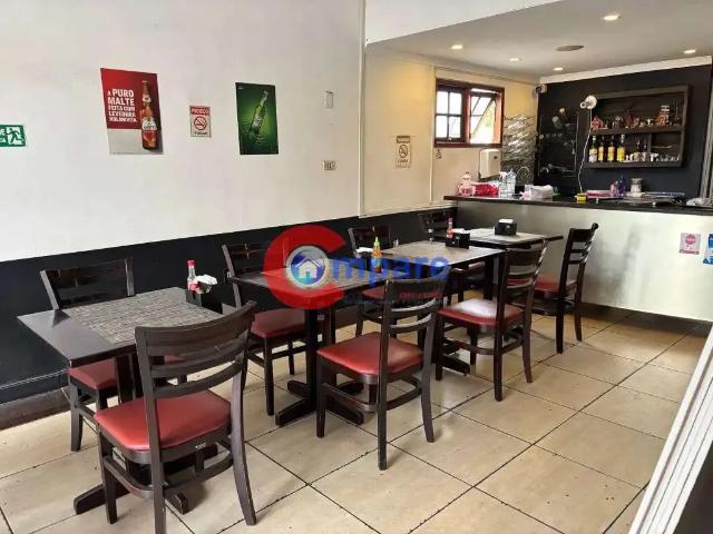 Loja / Comércio para Locação em Guarulhos/SP Parque Renato Maia