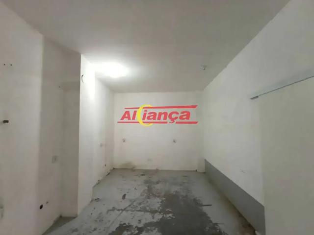 Loja / Comércio para Locação em Guarulhos/SP Picanço
