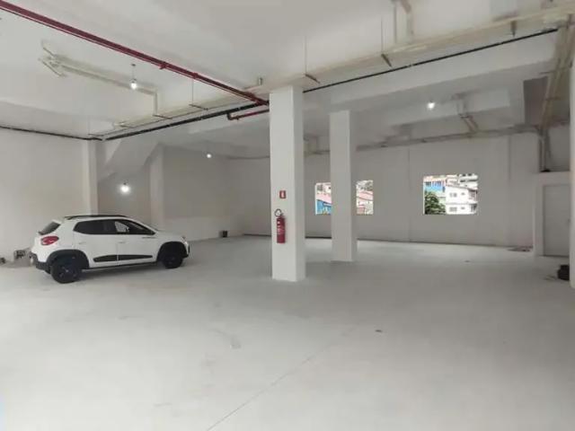 Loja / Comércio para Locação em Guarulhos/SP Picanço
