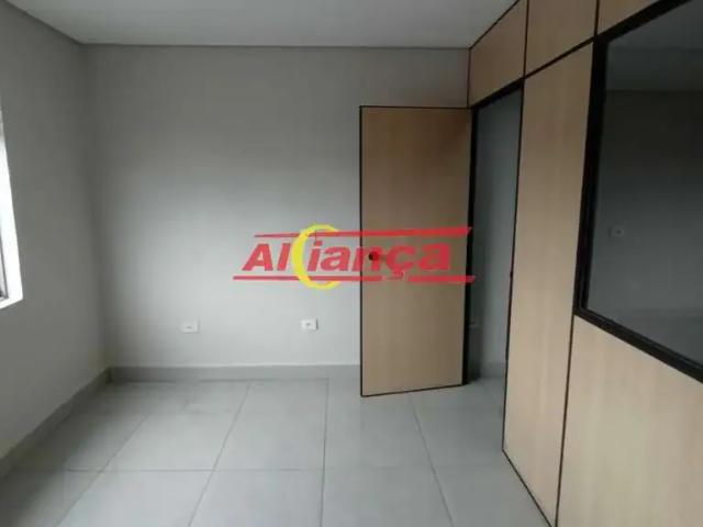 Loja / Comércio para Locação em Guarulhos/SP Pimentas