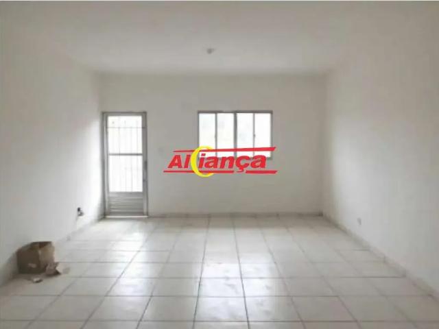 Loja / Comércio para Locação em Guarulhos/SP Pimentas