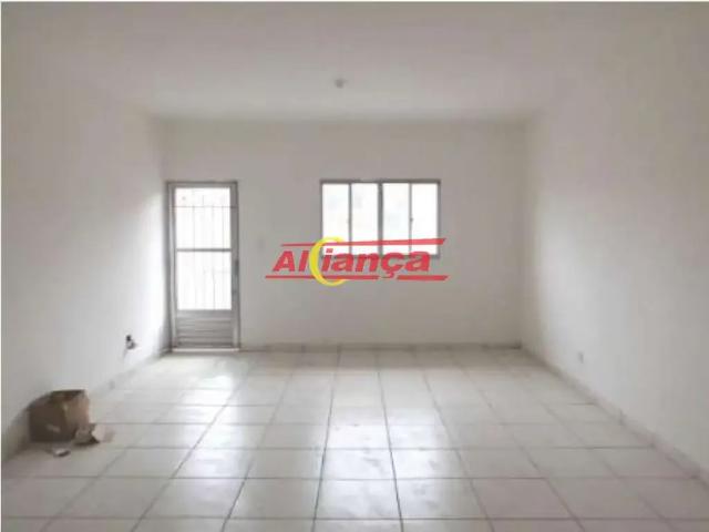 Loja / Comércio para Locação em Guarulhos/SP Pimentas