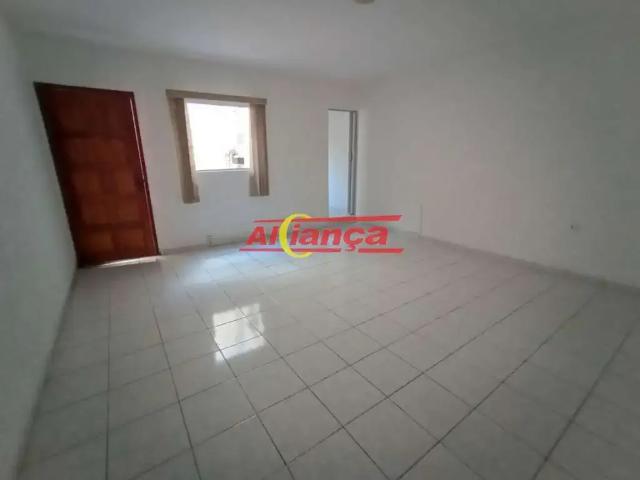 Loja / Comércio para Locação em Guarulhos/SP Ponte Grande