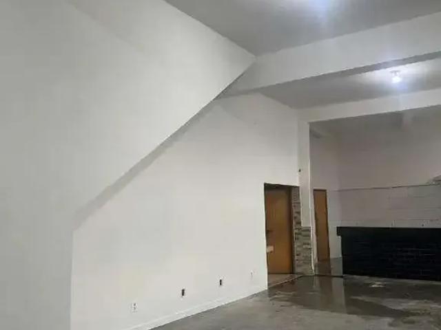 Loja / Comércio para Locação em Guarulhos/SP Ponte Grande