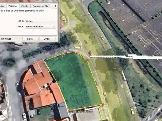 Loja / Comércio para Locação em Guarulhos/SP Portal dos Gramados