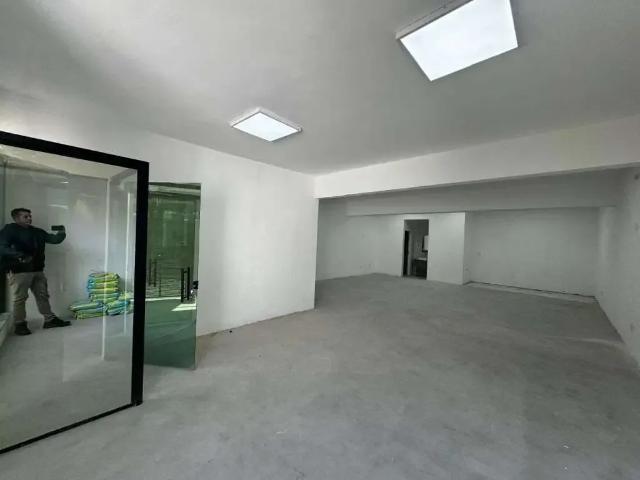 Loja / Comércio para Locação em Guarulhos/SP Vila Camargos