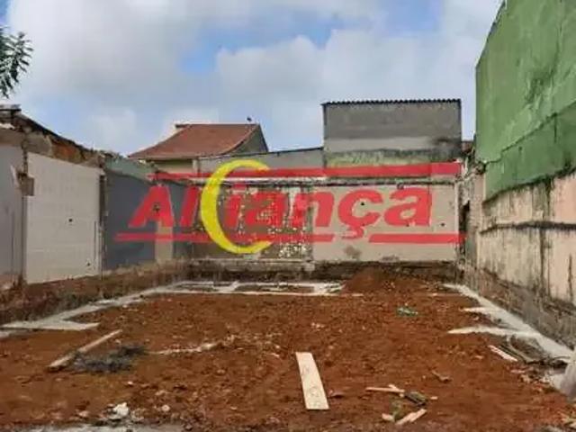 Loja / Comércio para Locação em Guarulhos/SP Vila Carmela I
