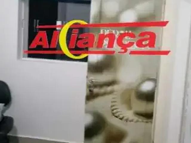 Loja / Comércio para Locação em Guarulhos/SP Vila Augusta