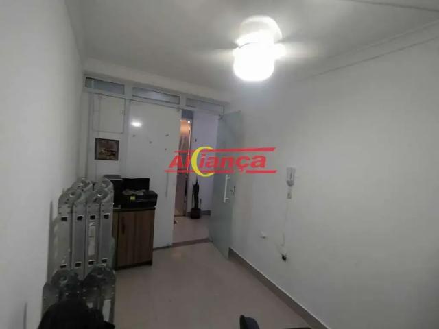 Loja / Comércio para Locação em Guarulhos/SP Vila Augusta