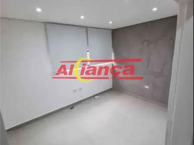 Loja / Comércio para Locação em Guarulhos/SP Vila Augusta