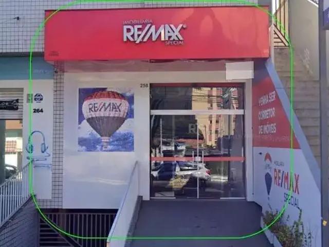 Loja / Comércio para Locação em Guarulhos/SP Vila Augusta