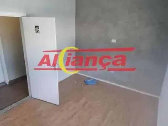 Loja / Comércio para Locação em Guarulhos/SP Vila Augusta